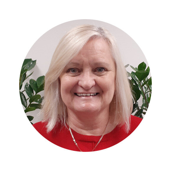 About Us – Bevchain